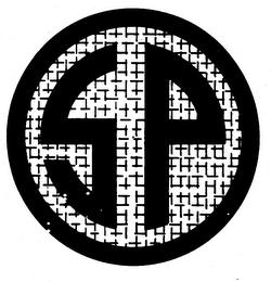 SP Trademark (USPTO Serial 73819948) | USPTO Record | TrademarkElite