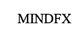 MINDFX Trademark of MINDFX Science, LLC. Serial Number: 76475141 :: Trademark Elite Trademarks