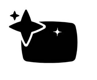 logo Trademark of Skype Limited. Serial Number: 77280371 :: Trademark ...