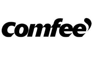 COMFEE' Trademark of GD MIDEA AIR-CONDITIONING EQUIPMENT CO., LTD ...