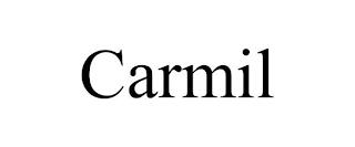 CARMIL Trademark of Carmil Foods LLC. Serial Number: 97479882 ...