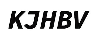 KJHBV Trademark of Shenzhen Hongxuantong Technology Co., Ltd.. Serial ...