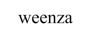 WEENZA Trademark of Hunarwar, Ahmad Faheem. Serial Number: 97892633 ...