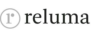 R RELUMA Trademark of Habib Torfi. Serial Number: 98461647 :: Trademark ...